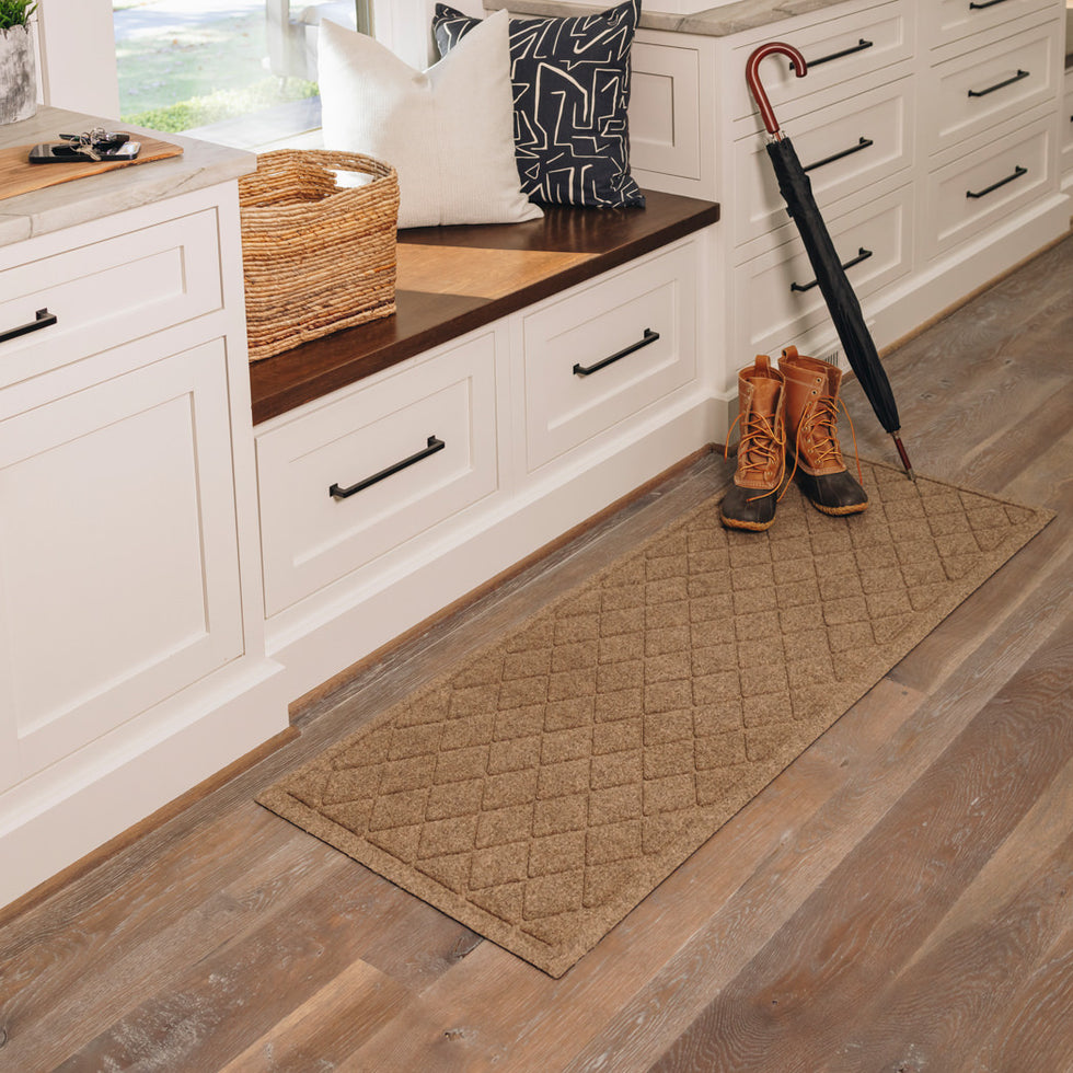 WaterHog Runner Mats