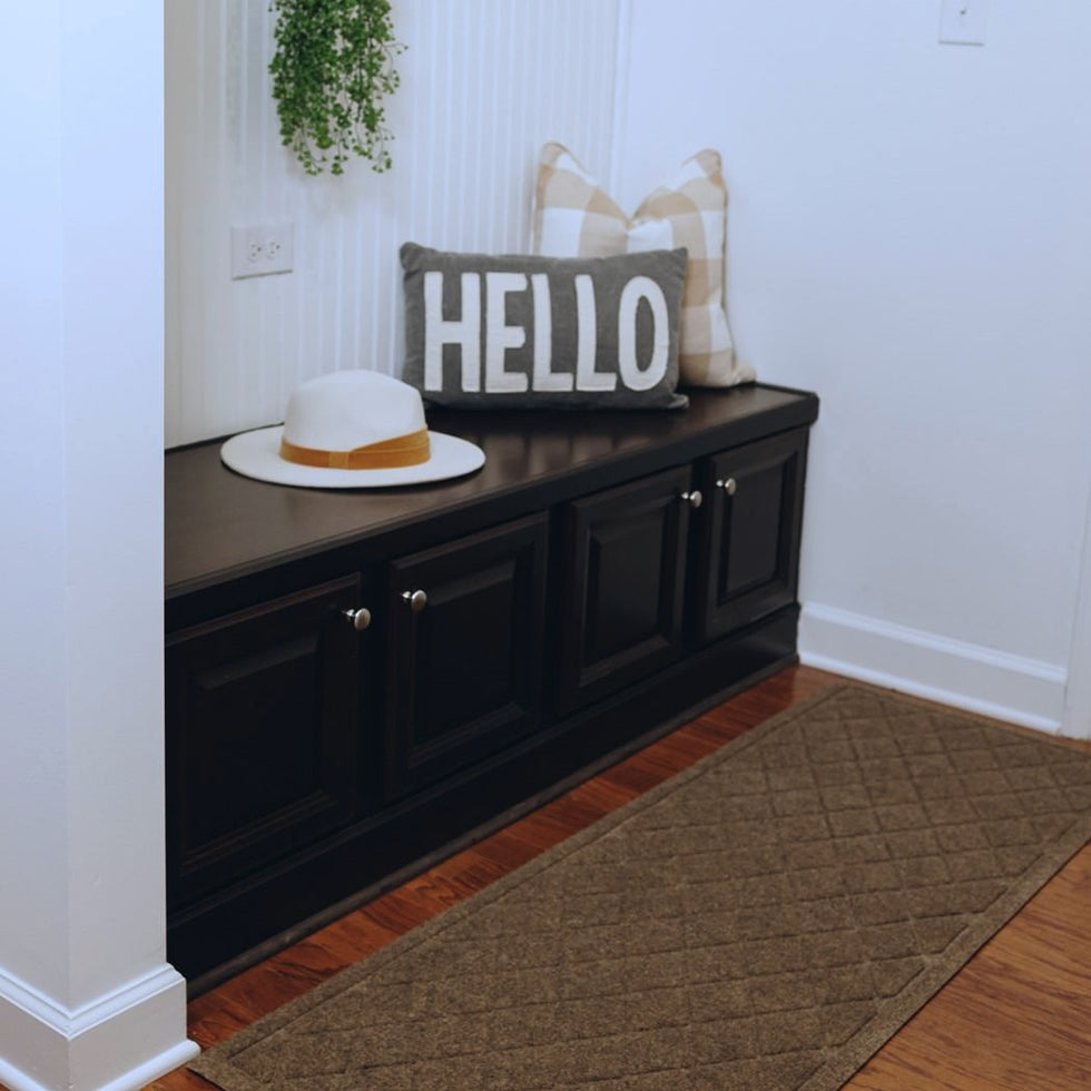 WaterHog Runner Mats