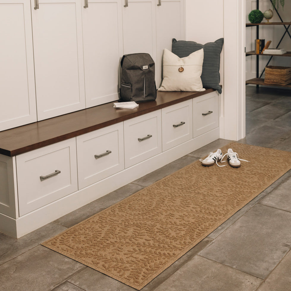 WaterHog Runner Mats