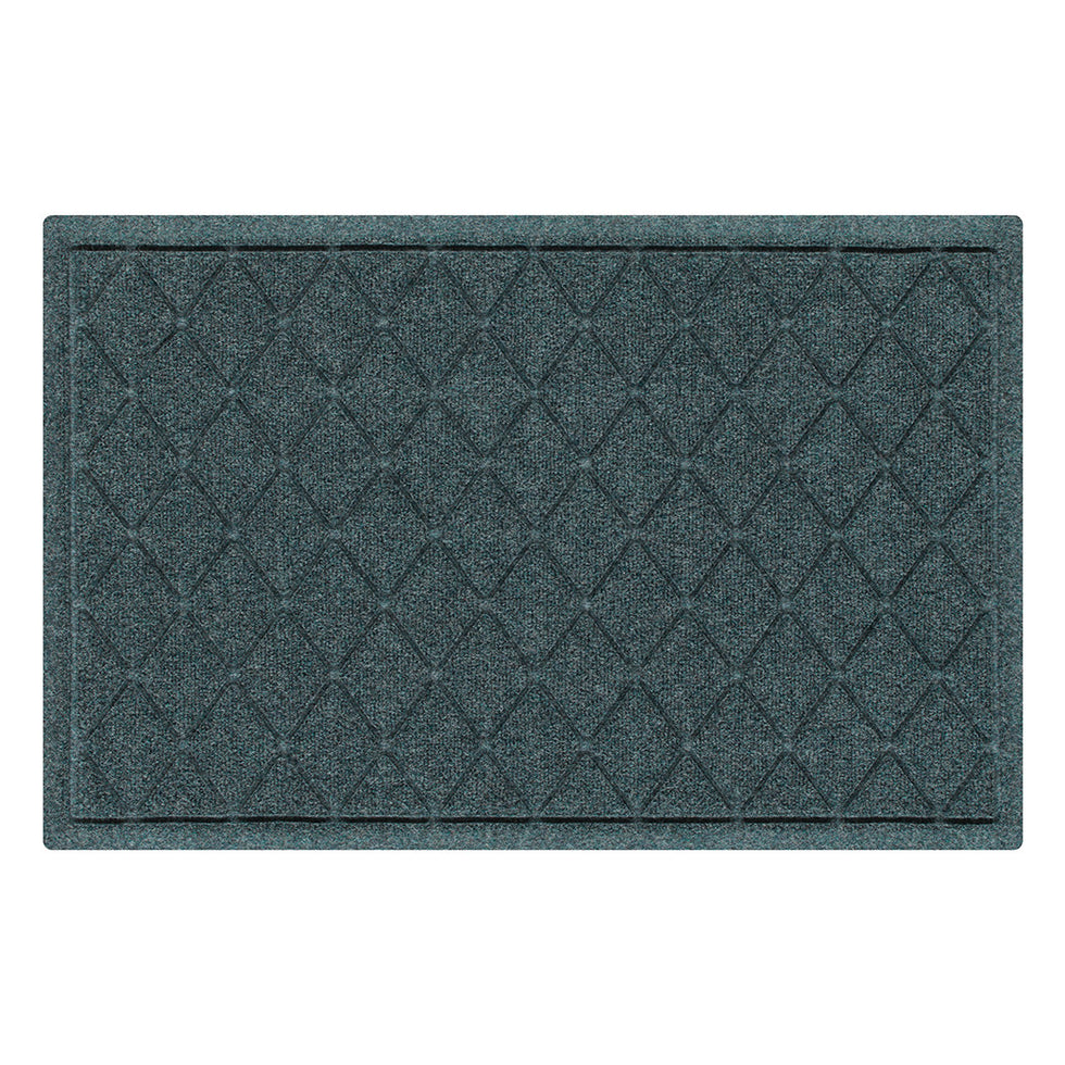 Products – WaterHog