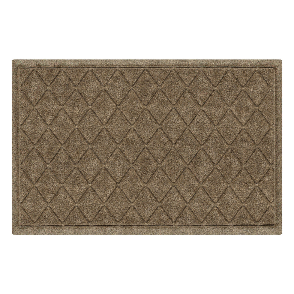 Products – WaterHog