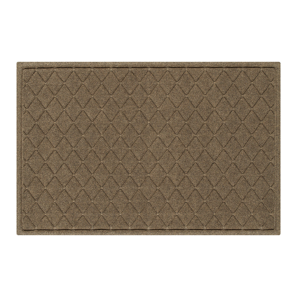 Products – WaterHog