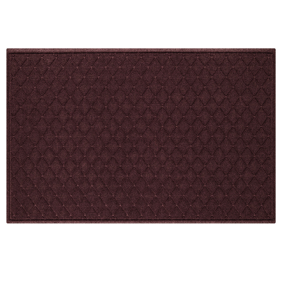 Products – WaterHog