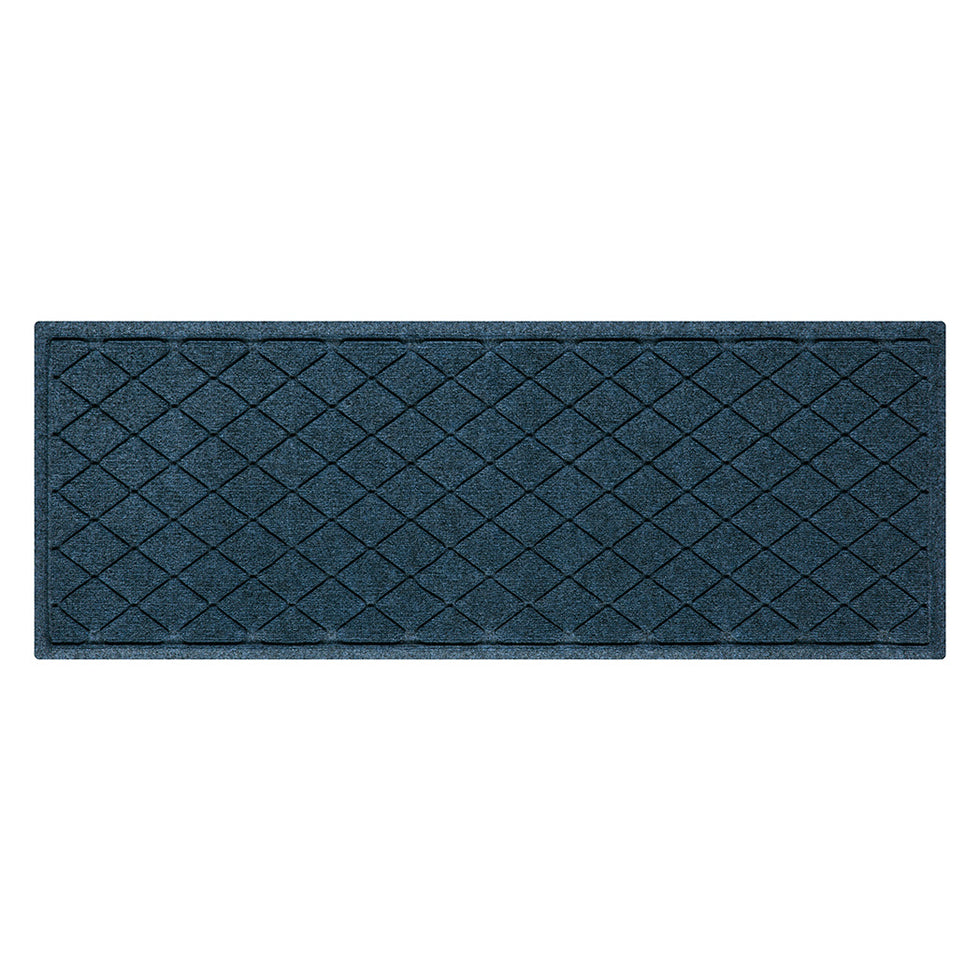 WaterHog Runner Mats