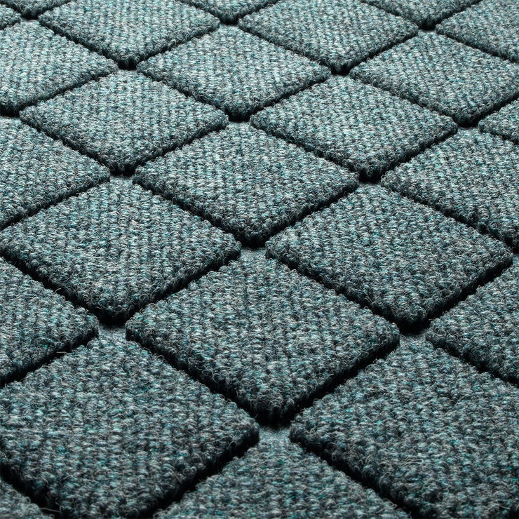 WaterHog Runner Mats