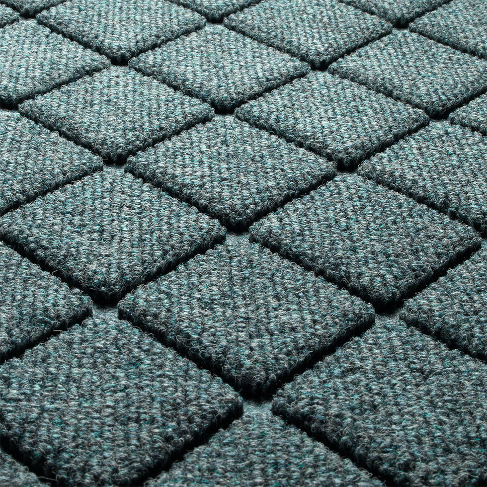 WaterHog Runner Mats