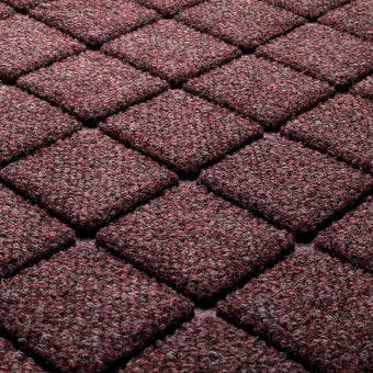 WaterHog Runner Mats