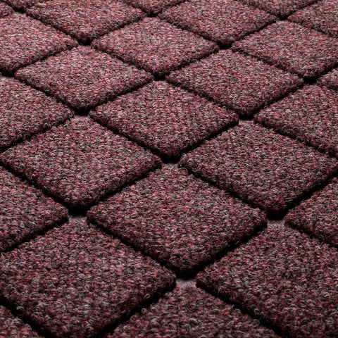 WaterHog Runner Mats