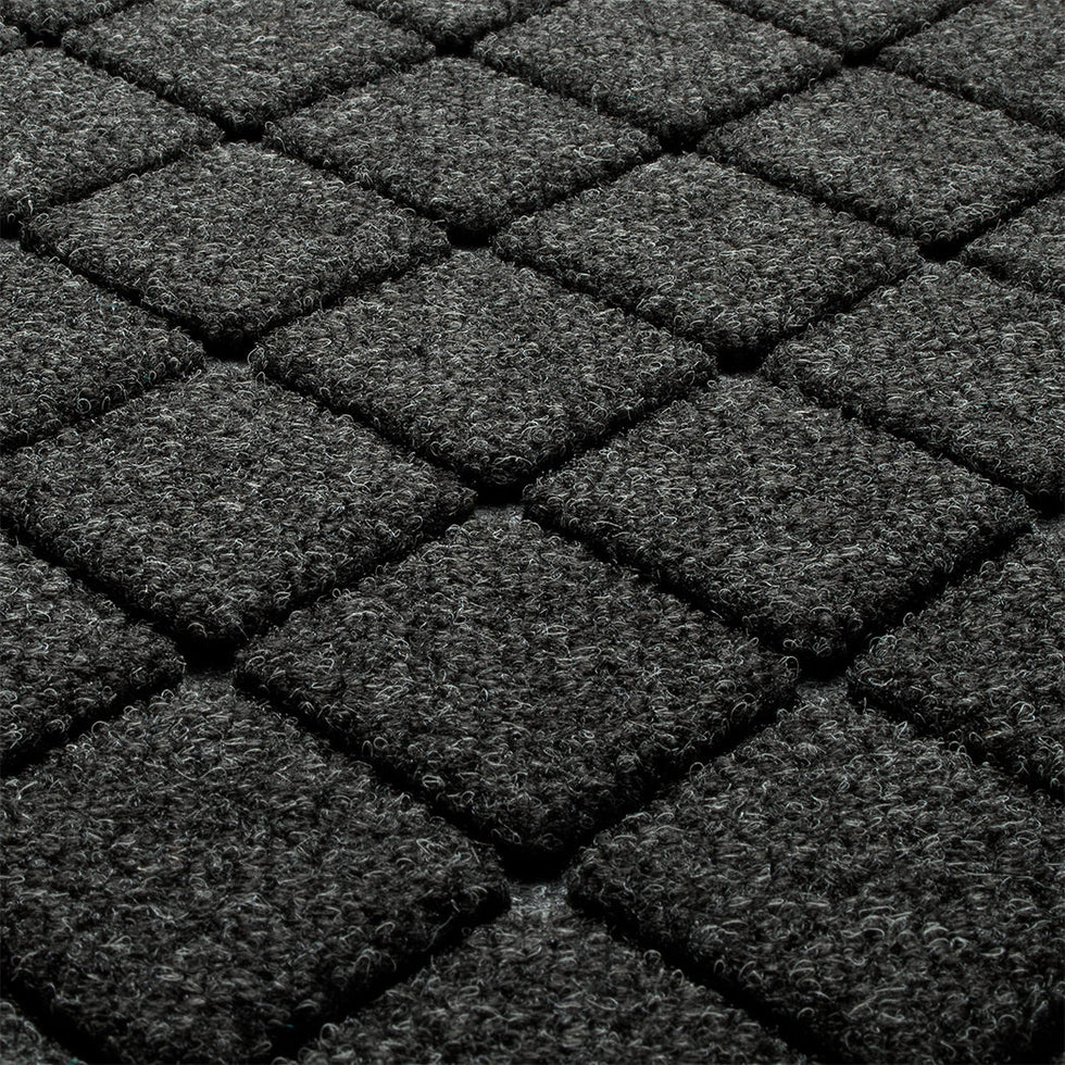 WaterHog Runner Mats