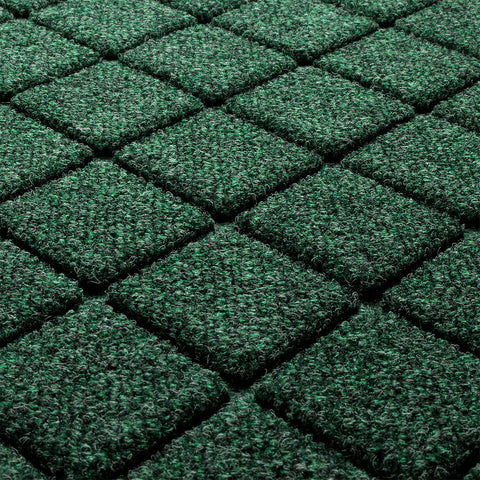 WaterHog Runner Mats