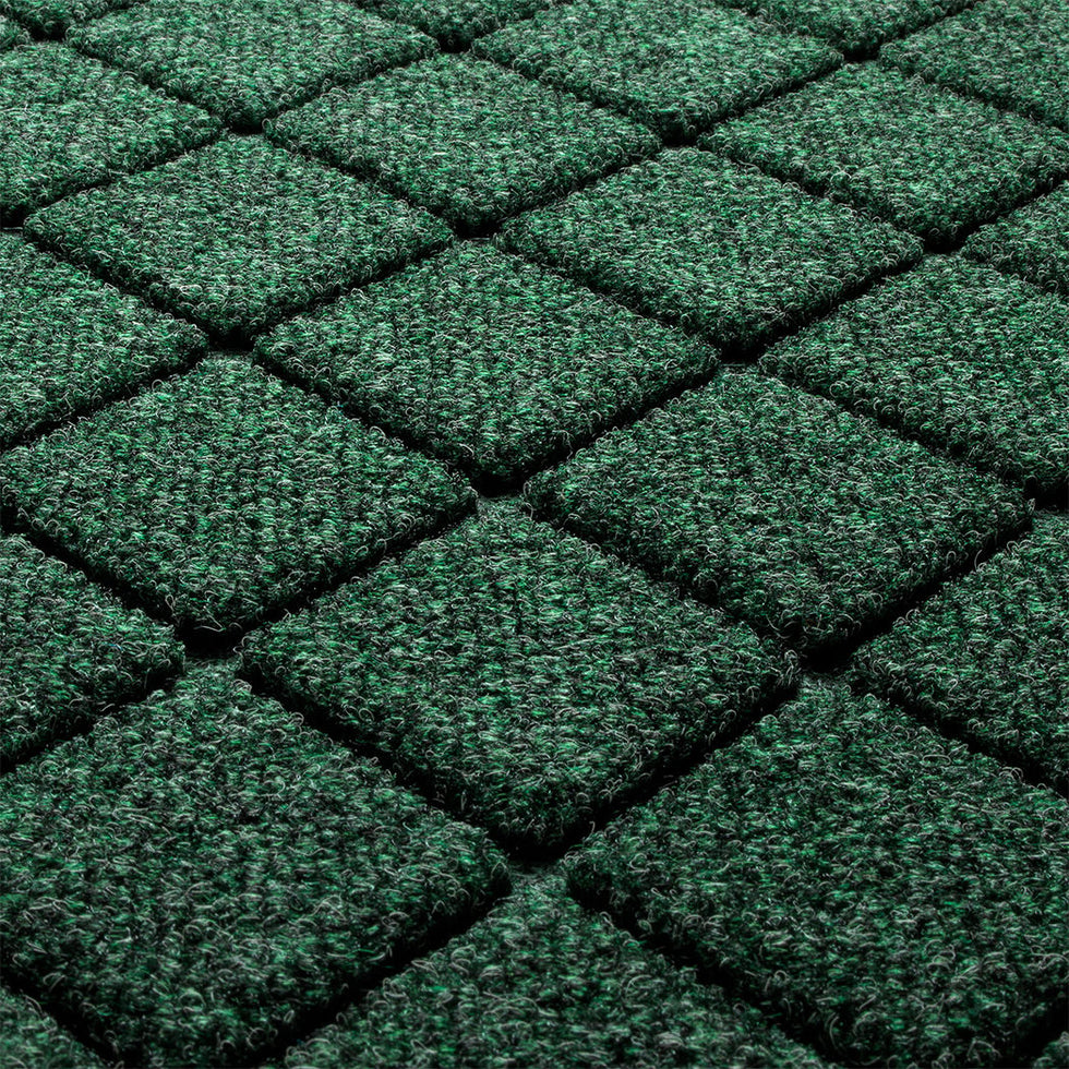 WaterHog Runner Mats