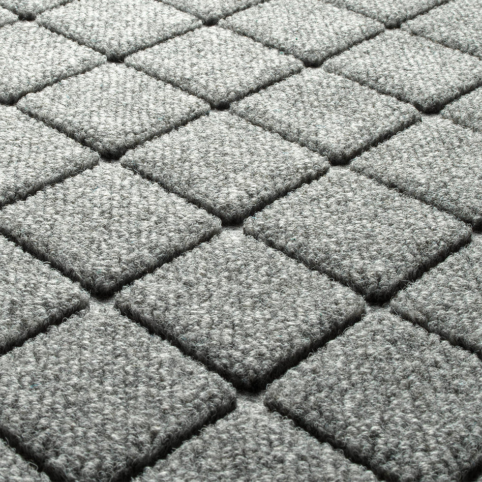 WaterHog Runner Mats