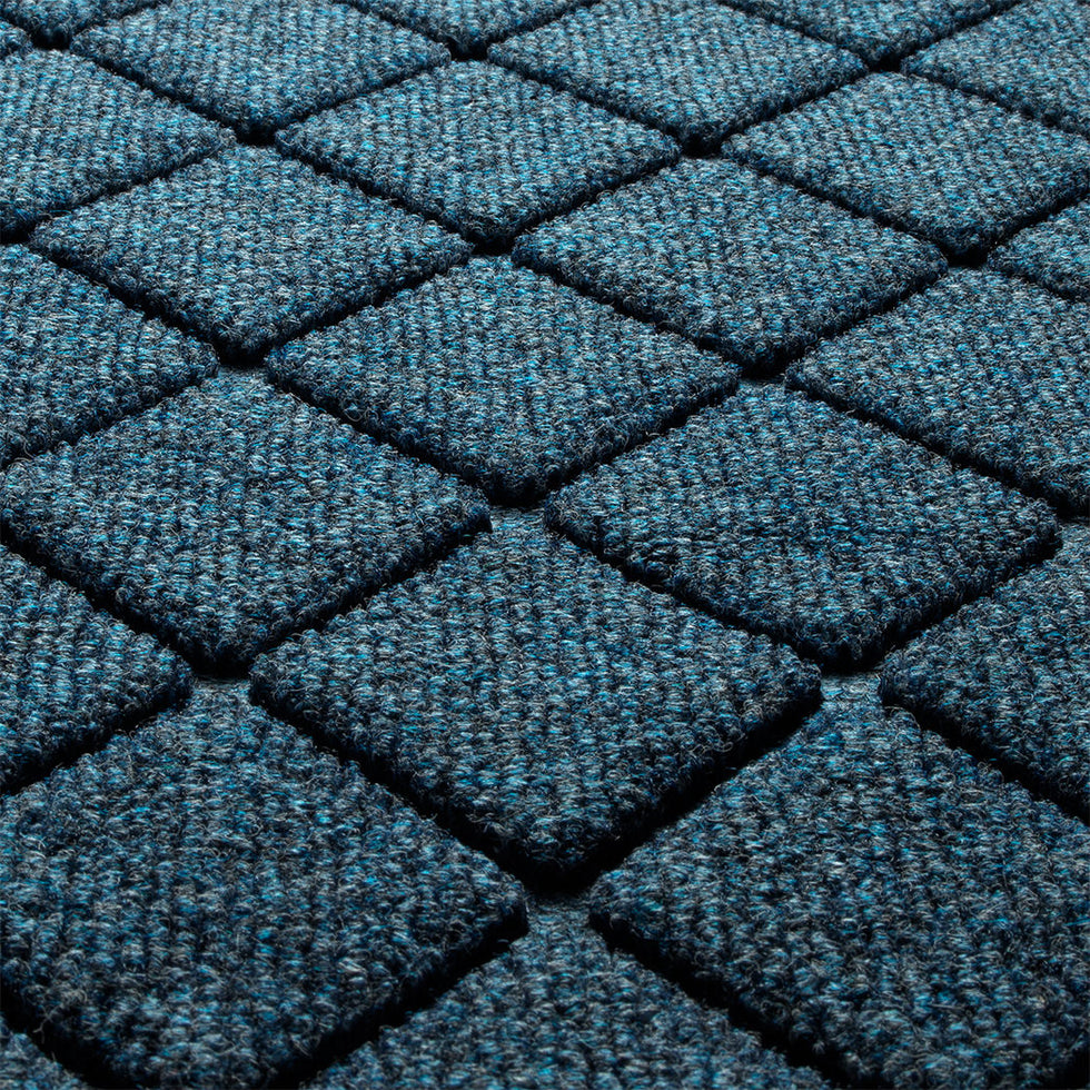 WaterHog Runner Mats