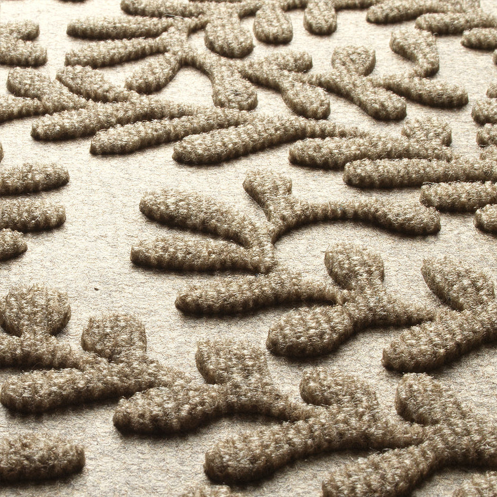 WaterHog® Stair Treads - Designed to Be Disrespected - Made in the USA