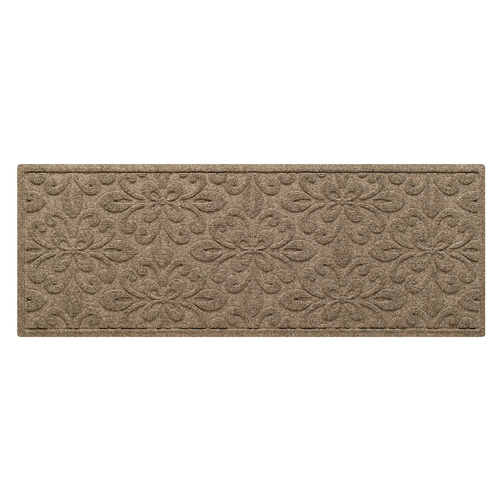 WaterHog® Phoenix Runner Mat - Designed to be Disrespected