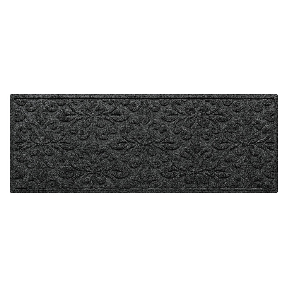 WaterHog® Phoenix Runner Mat - Designed to be Disrespected