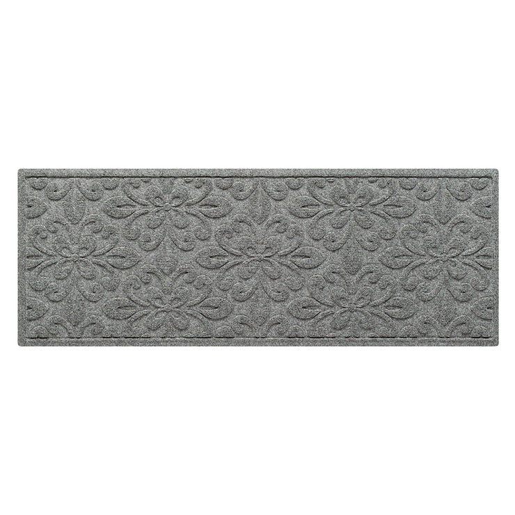 WaterHog® Phoenix Runner Mat - Designed to be Disrespected